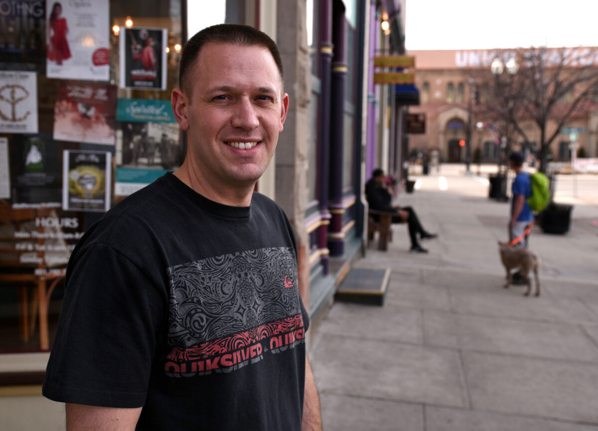 Northern Utah atheists experience spectrum of ostracism, acceptance ...